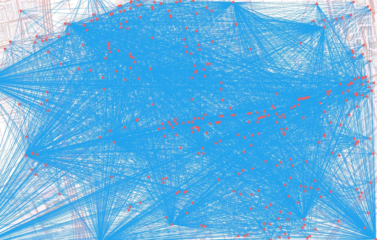 Christopher Ehlers | Parametrische Utopie